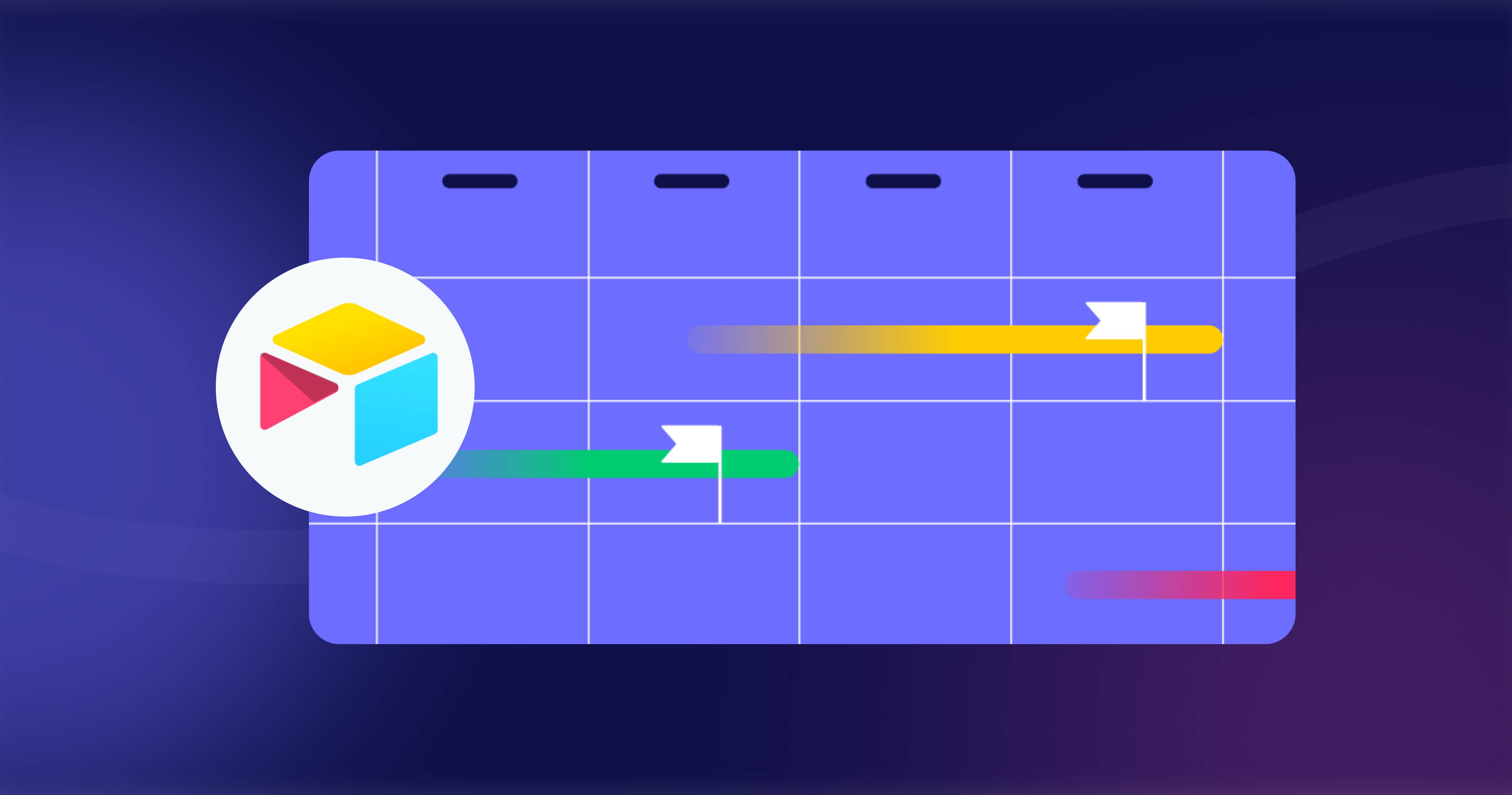 What is Airtable & How Does It Work? (+ Use Cases)